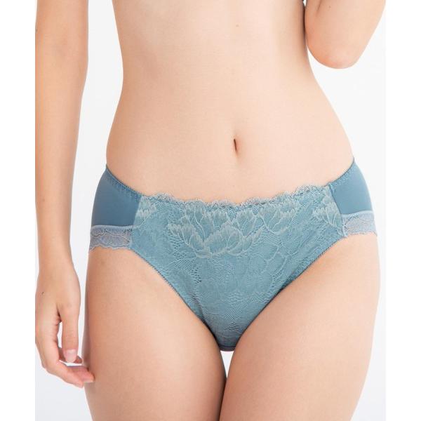 『セール実施中』※このアイテムは返品・交換対象外商品です。ZOZO問い合わせ番号:55387875ショップ:fran de lingerie，フランデランジェリーブランド:fran de lingerie，フランデランジェリー商品名:GRA...