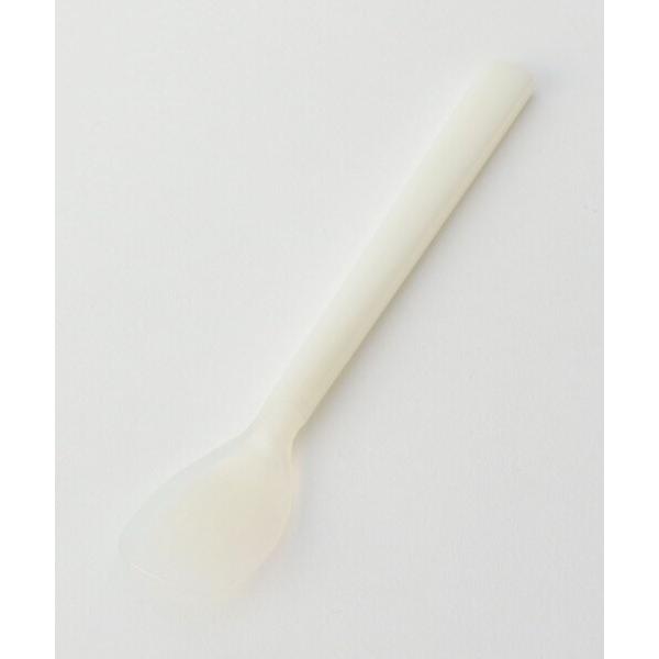 ZOZO問い合わせ番号:55390473ショップ:WORLD ONLINE STORE SELECT，ワールドオンラインストアセレクトブランド:212 KITCHEN STORE，トゥワントゥキッチンストア商品名:ソフトスプーン　WH ＜T...