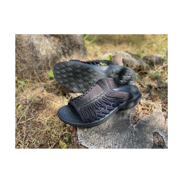 『タイムセール実施中』ZOZO問い合わせ番号:55397894ショップ:ムラサキスポーツ，ムラサキスポーツブランド:KEEN，キーン，ムラサキスポーツ，ムラサキスポーツ商品名:KEEN/キーン メンズ サンダル アウトドア フェス キャンプ...