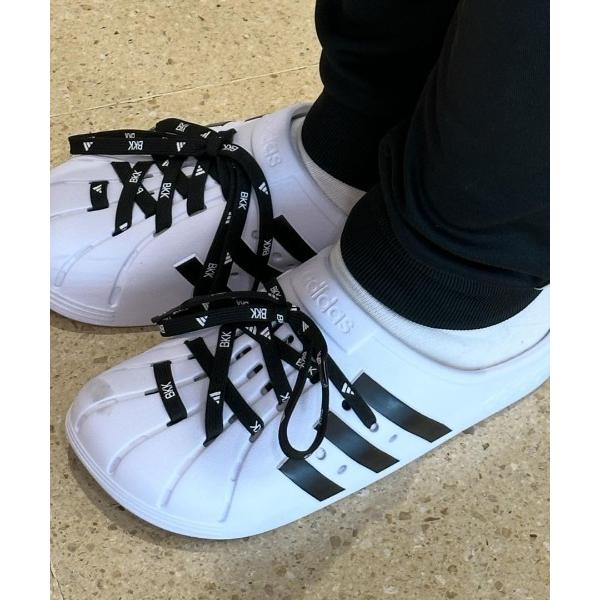 ZOZO問い合わせ番号:55397975ショップ:ムラサキスポーツ，ムラサキスポーツブランド:adidas，アディダス，ムラサキスポーツ，ムラサキスポーツ商品名:adidas/アディダス  メンズ レディース サンダル ADILETTE C...