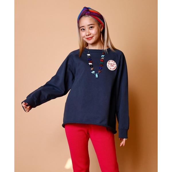 ZOZO問い合わせ番号:55403816ショップ:SAWINTO，ソイントブランド:TIME WILL TELL WORKS，タイムウィルテルワークス商品名:IKAT HAIR BAND / イカットヘアバンドカテゴリ:ヘアアクセサリー&g...