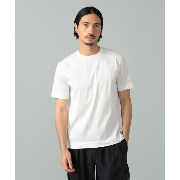 ZOZO問い合わせ番号:55406175ショップ:BEAMS MEN，ビームス メンブランド:SLOANE，スローン，International Gallery BEAMS，インターナショナルギャラリービームス商品名:SLOANE / コッ...