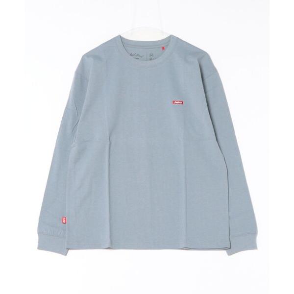 『タイムセール実施中』ZOZO問い合わせ番号:55407743ショップ:NO WAY，ノー ウェイブランド:Naked Rust and other POEMS，ネイキッドラストアンドアザーポエムス，NO WAY，ノーウェイ商品名:/POE...