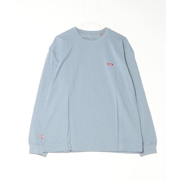 『タイムセール実施中』ZOZO問い合わせ番号:55407786ショップ:INNOCENT，イノセントブランド:Naked Rust and other POEMS，ネイキッドラストアンドアザーポエムス，G.NINE，ジーナイン，INNOCE...