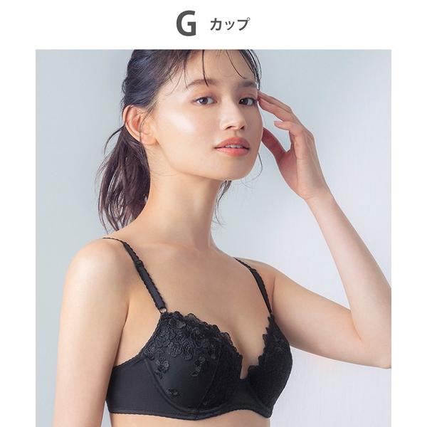 『タイムセール実施中』ZOZO問い合わせ番号:55416138ショップ:Wacoal，ワコールブランド:Wing，ウイング商品名:「ナチュラルアップブラ」カテゴリ:アンダーウェア>ブラジャーブランド品番:KB2060-4200素材:【...
