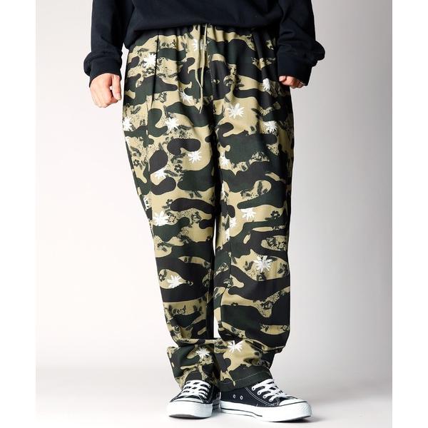 『タイムセール実施中』ZOZO問い合わせ番号:55416780ショップ:INA STUDIOS ZOO，イーナストゥディオスズーブランド:INASTUDIOS ZOO，イーナストゥディオスズー商品名:「INASTUDIOS SELECT」カ...