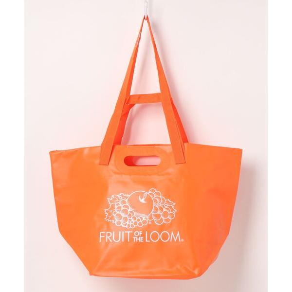 『タイムセール実施中』ZOZO問い合わせ番号:55417077ショップ:NO WAY，ノー ウェイブランド:FRUIT OF THE LOOM，フルーツオブザルーム，NO WAY，ノーウェイ商品名:/FRUIT OF THE LOOM/FT...