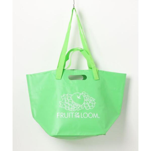 『タイムセール実施中』ZOZO問い合わせ番号:55417251ショップ:MaG.，マグブランド:FRUIT OF THE LOOM，フルーツオブザルーム，Mag.，マグ商品名:【W】【FRUIT OF THE LOOM】FTL WELDER...