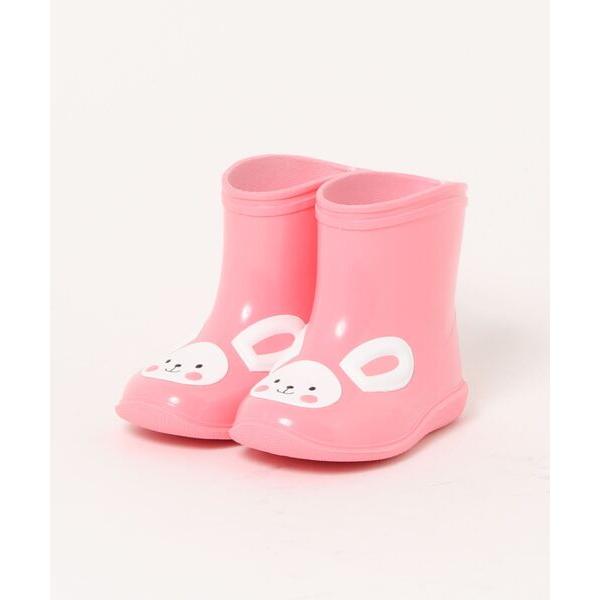 ZOZO問い合わせ番号:55419184ショップ:TSURUYA，ツルヤブランド:Bengal，ベンガル商品名:《BENGAL》アニマルレインカテゴリ:シューズ>レインシューズブランド品番:IS5990素材:ビニールカラー:ブルー，イ...