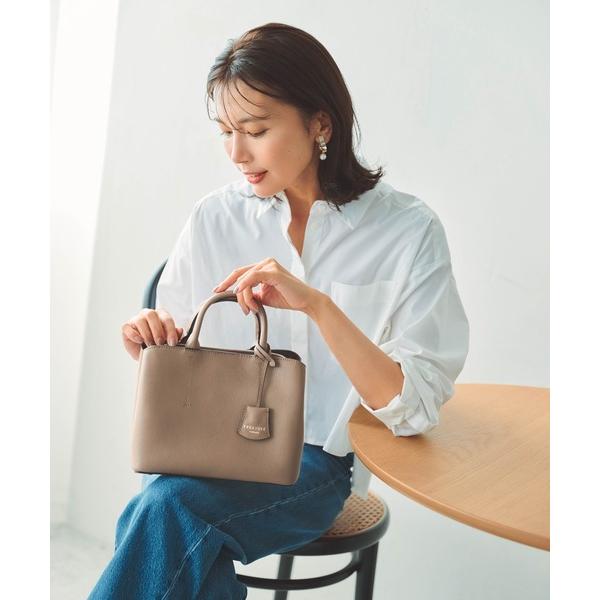 『タイムセール実施中』ZOZO問い合わせ番号:55420724ショップ:CRICKET/TOPKAPI，クリケット/トプカピブランド:TREASURE TOPKAPI，トレジャートプカピ，TOPKAPI，トプカピ商品名:【TREASURE ...