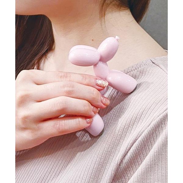 『タイムセール実施中』※このアイテムは返品・交換対象外商品です。コスメ商品ZOZO問い合わせ番号:55420930ショップ:Toffyマルシェ，トフィーマルシェブランド:LADONNA，ラドンナ，Toffyマルシェ，トフィマルシェ商品名:バ...