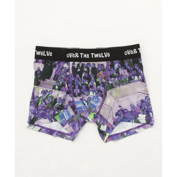 ※このアイテムは返品・交換対象外商品です。ZOZO問い合わせ番号:55422571ショップ:B'2nd，ビーセカンドブランド:OVER THE TWELVE，オーバーザトゥウェルブ，B'2nd，ビーセカンド商品名:OVER THE TWEL...