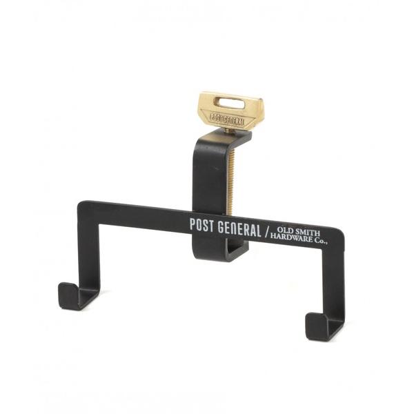 ZOZO問い合わせ番号:55422829ショップ:niko and...，ニコアンドブランド:POST GENERAL，ポストジェネラル，niko and...，ニコアンド商品名:【OLD SMITH】【POST GENERAL(ポストジェ...