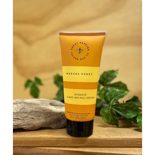 ※このアイテムは返品・交換対象外商品です。コスメ商品ZOZO問い合わせ番号:55429366ショップ:entre square，アントレスクエアブランド:entre square，アントレスクエアー商品名:GBI 1880/マヌカハニー ハ...