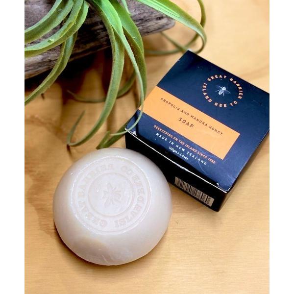 ※このアイテムは返品・交換対象外商品です。コスメ商品ZOZO問い合わせ番号:55429370ショップ:entre square，アントレスクエアブランド:entre square，アントレスクエアー商品名:GBI 1880/マヌカハニー ト...