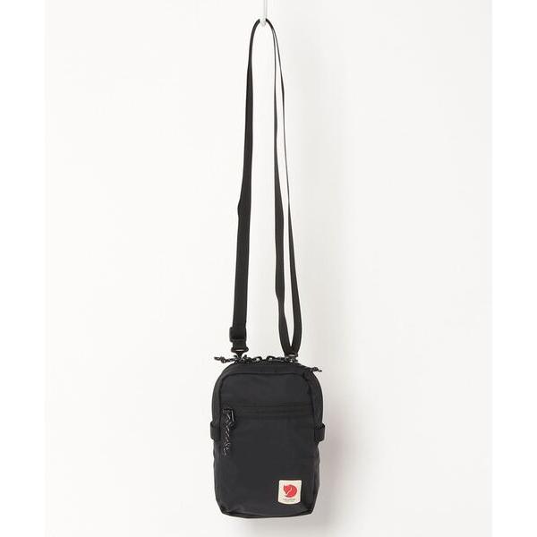 ZOZO問い合わせ番号:55429752ショップ:FJALLRAVEN by 3NITY，フェールラーベン バイ トリニティブランド:FJALL RAVEN ，フェールラーベン商品名:High Coast Pocket (FJALLRAVE...