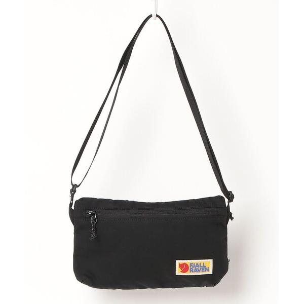 ZOZO問い合わせ番号:55429817ショップ:FJALLRAVEN by 3NITY，フェールラーベン バイ トリニティブランド:FJALL RAVEN ，フェールラーベン商品名:Vardag Pocket (FJALLRAVEN/フェ...