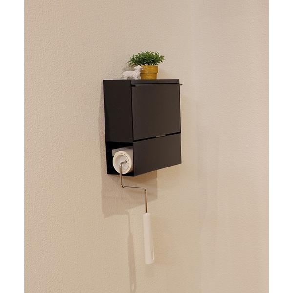 ZOZO問い合わせ番号:55432424ショップ:Global Forme Concrete，グローバルフォルムコンクリートブランド:GLOBAL FORME CONCRETE，グローバルフォルムコンクリート商品名:【COLLEND】クリー...