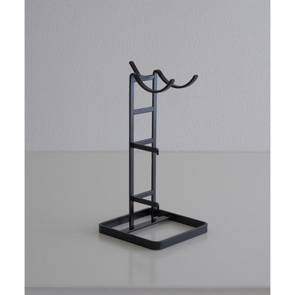 ZOZO問い合わせ番号:55432425ショップ:Global Forme Concrete，グローバルフォルムコンクリートブランド:GLOBAL FORME CONCRETE，グローバルフォルムコンクリート商品名:【COLLEND】マルチ...