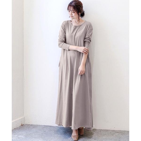 『タイムセール実施中』ZOZO問い合わせ番号:55432453ショップ:Amulet，アミュレットブランド:Amulet，アミュレット商品名:マキシ丈フレアワンピースカテゴリ:ワンピース/ドレス>ワンピースブランド品番:vl-5499...