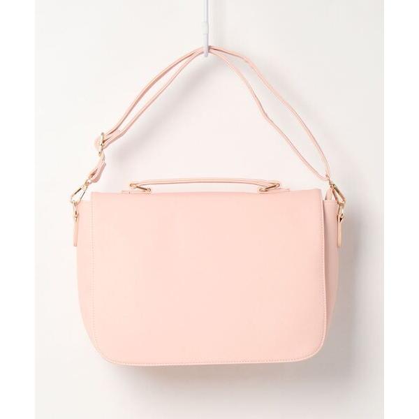 『セール実施中』ZOZO問い合わせ番号:55433793ショップ:Brick Shiota Ink.，ブリックシオタブランド:Import &amp; Select，インポートアンドセレクト商品名:erutuf エルタフ 3WAYサッチェル...