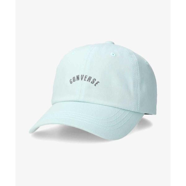『タイムセール実施中』ZOZO問い合わせ番号:55436228ショップ:OVERRIDE，オーバーライドブランド:CONVERSE，コンバース，OVERRIDE，オーバーライド商品名:【CONVERSE】C.TWILL CAP / 【コンバ...
