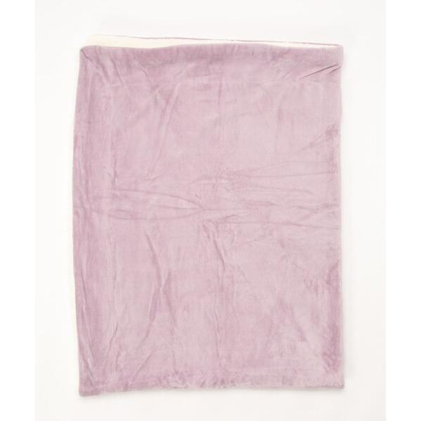 『タイムセール実施中』ZOZO問い合わせ番号:55442744ショップ:aimoha，アイモハブランド:aimoha，アイモハ商品名:大判シンプルブランケットカテゴリ:インテリア>ブランケットブランド品番:xhdXHD005a xhd...