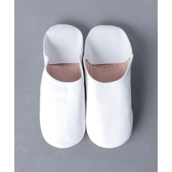 ZOZO問い合わせ番号:55444371ショップ:UNITED ARROWS，ユナイテッドアローズブランド:Fatima morocco，ファティマモロッコ，UNITED ARROWS，ユナイテッドアローズ商品名:＜Fatima Moroc...