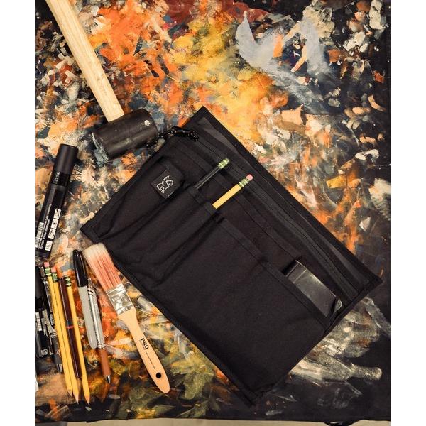 ZOZO問い合わせ番号:55449011ショップ:CHROME，クロームブランド:CHROME，クローム商品名:MESSENGER ORGANIZER 2.0  / メッセンジャー オーガナイザー 2.0カテゴリ:バッグ>エコバッグ/...