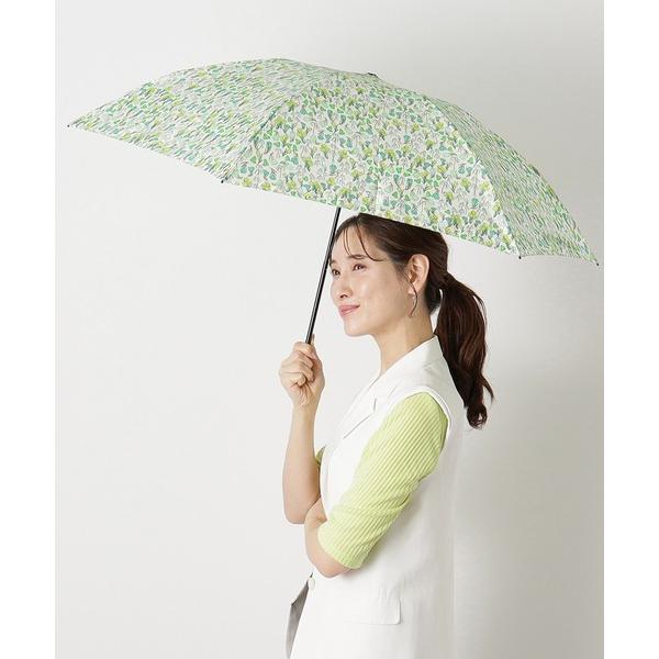 ZOZO問い合わせ番号:55450616ショップ:MOONBAT，ムーンバットブランド:MACKINTOSH PHILOSOPHY，マッキントッシュ フィロソフィー，MOONBAT，ムーンバット商品名:【新色追加】折りたたみ傘 軽量 UV ...