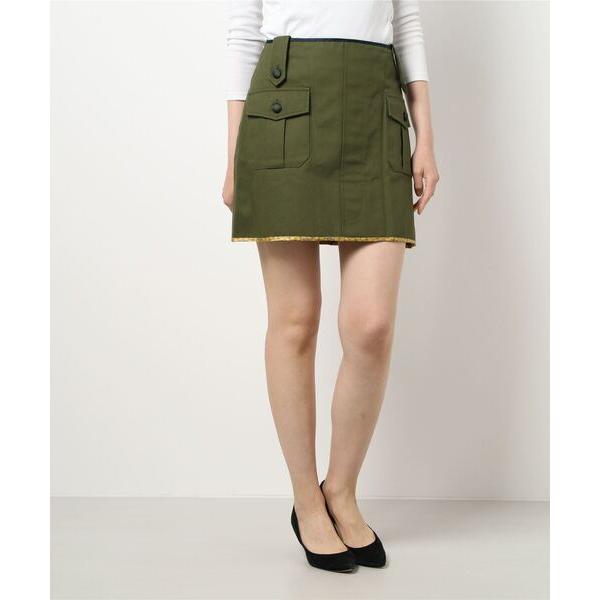 『タイムセール実施中』ZOZO問い合わせ番号:55453304ショップ:realize，レアリゼブランド:Harvey faircloth，ハーヴェイフェアクロス，ARCHIVER，アーカイバ商品名:【W】【HARVEY FAIRCLOTH...