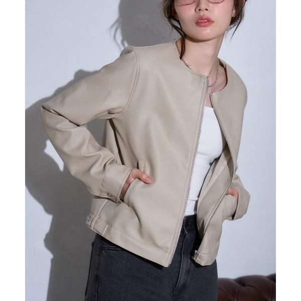 『タイムセール実施中』ZOZO問い合わせ番号:55453342ショップ:Bonjour Sagan，ボンジュールサガンブランド:TRIANGLE PALETTE，トライアングルパレット，Bonjour Sagan，ボンジュールサガン商品名:...