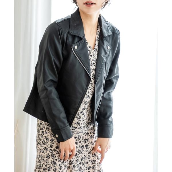 『タイムセール実施中』ZOZO問い合わせ番号:55453494ショップ:Bonjour Sagan，ボンジュールサガンブランド:TRIANGLE PALETTE，トライアングルパレット，Bonjour Sagan，ボンジュールサガン商品名:...