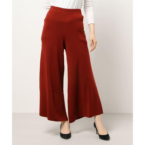 『タイムセール実施中』ZOZO問い合わせ番号:55454020ショップ:realize，レアリゼブランド:BY MALENE BIRGER，バイマレーネビルガー，ARCHIVER，アーカイバ商品名:【W】【BY MALENE BIRGER ...