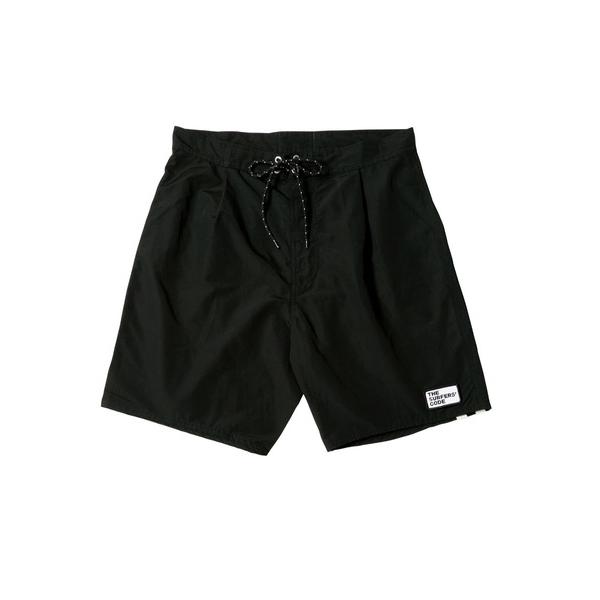 ※このアイテムは返品・交換対象外商品です。ZOZO問い合わせ番号:55457433ショップ:H.L.N.A，エイチエルエヌエーブランド:MAGIC NUMBER，マジック ナンバー商品名:【MAGIC NUMBER】THE SURFERS'...