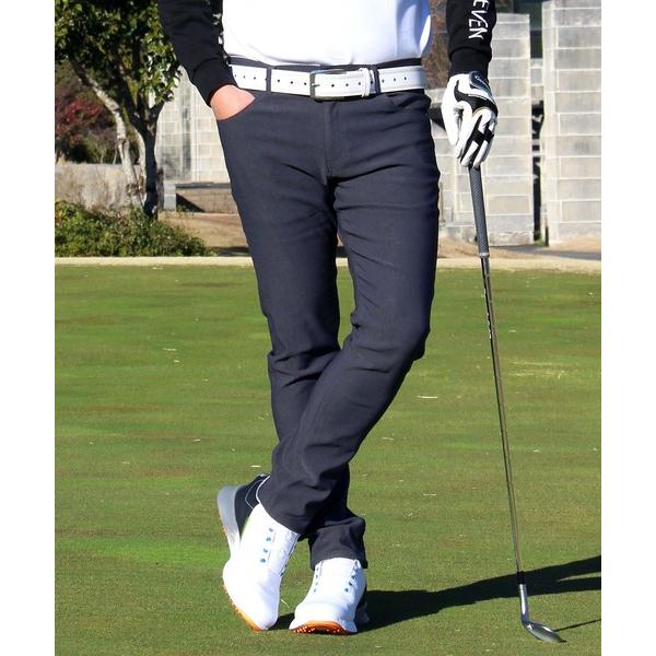 『タイムセール実施中』ZOZO問い合わせ番号:55462713ショップ:TopIsm，トップイズムブランド:TopIsm，トップイズム商品名:SUPERストレッチ ゴルフパンツ ゴルフウェア メンズカテゴリ:アウトドア/スポーツ>ゴル...
