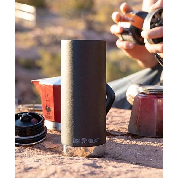 ZOZO問い合わせ番号:55462772ショップ:A&amp;F COUNTRY，エイアンドエフカントリーブランド:Klean Kanteen，クリーンカンティーン商品名:Klean Kanteen クリーンカンティーン インスレート TK...