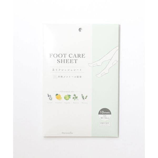 ※このアイテムは返品・交換対象外商品です。コスメ商品ZOZO問い合わせ番号:55494763ショップ:Afternoon Tea LIVING，アフタヌーンティー・リビングブランド:Afternoon Tea，アフタヌーンティー商品名:フッ...