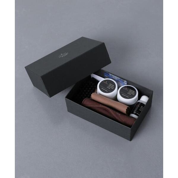 ZOZO問い合わせ番号:55495130ショップ:UNITED ARROWS，ユナイテッドアローズブランド:UNITED ARROWS，ユナイテッドアローズ商品名:＜UNITED ARROWS＞ デリケート ケア セットカテゴリ:シューズ&...