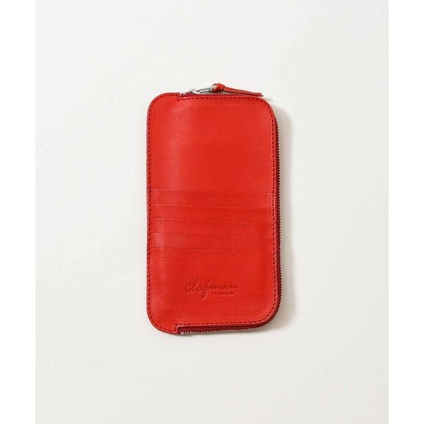 『タイムセール実施中』ZOZO問い合わせ番号:55495909ショップ:JOHNBULL，ジョンブルブランド:clafman by Johnbull，クラフマンバイジョンブル，Johnbull，ジョンブル，Johnbull Private ...