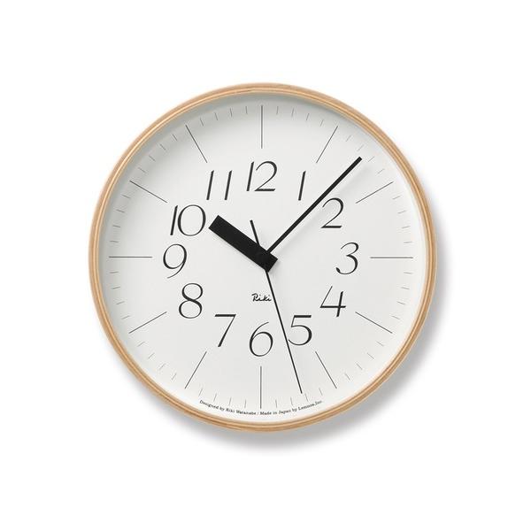 ZOZO問い合わせ番号:55495951ショップ:Global Forme Concrete，グローバルフォルムコンクリートブランド:Lemnos，レムノス，GLOBAL FORME CONCRETE，グローバルフォルムコンクリート商品名:...