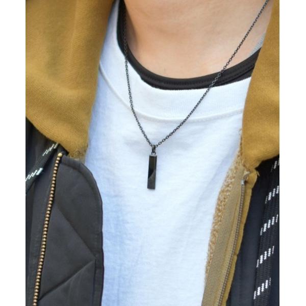 『タイムセール実施中』ZOZO問い合わせ番号:55495974ショップ:THE PLATINUM SELECT，ザ プラチナム セレクトブランド:LION HEART，ライオンハート商品名:【LION HEART】ライオンハート LH-1 ...