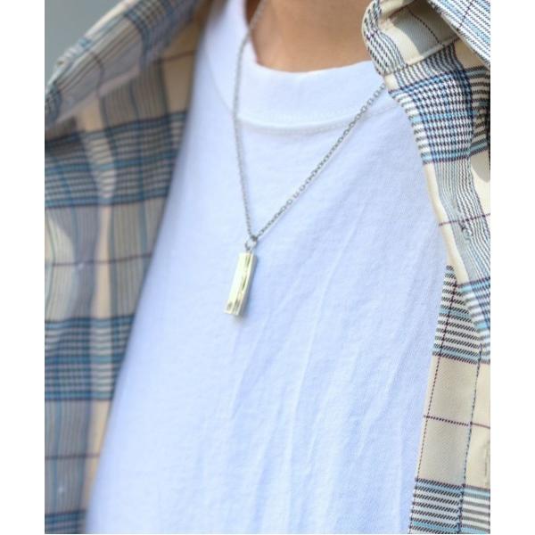 『タイムセール実施中』ZOZO問い合わせ番号:55495988ショップ:THE PLATINUM SELECT，ザ プラチナム セレクトブランド:LION HEART，ライオンハート商品名:【LION HEART】ライオンハート LH-1 ...