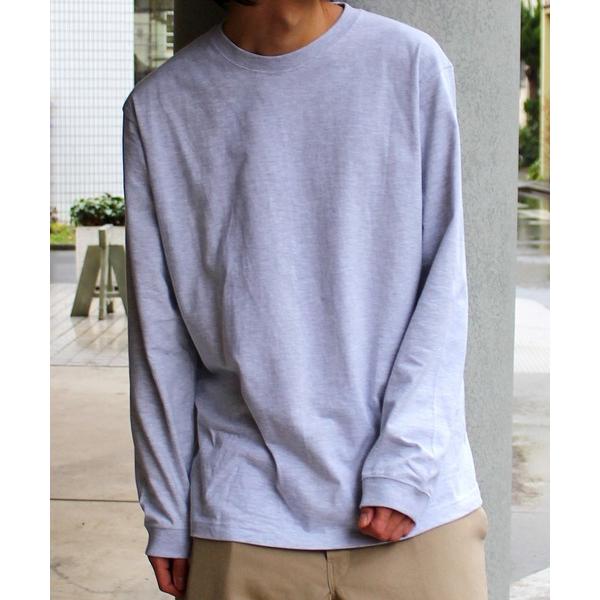 『タイムセール実施中』ZOZO問い合わせ番号:55496076ショップ:yield，イールドブランド:United Athle，ユナイテッドアスレ，yield，イールド商品名:【UNITED ATHLE】ユナイテッドアスレ ロングスリーブT...