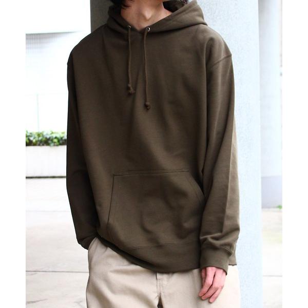 『タイムセール実施中』ZOZO問い合わせ番号:55496140ショップ:yield，イールドブランド:United Athle，ユナイテッドアスレ，yield，イールド商品名:【UNITED ATHLE】ユナイテッドアスレ 10オンス ヘビ...