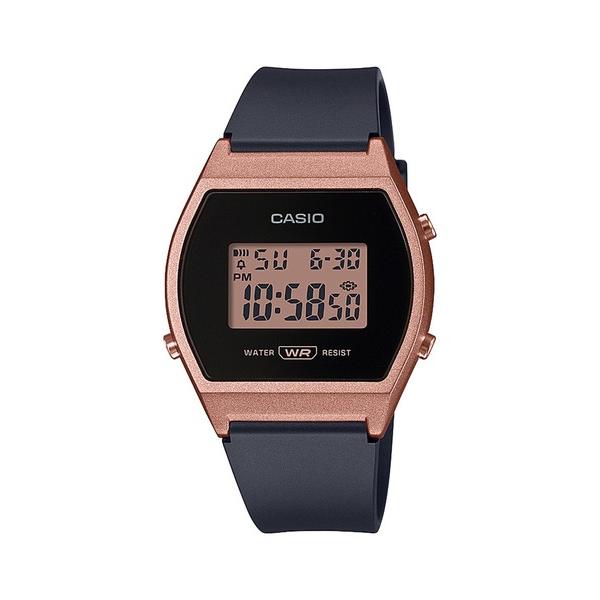 ZOZO問い合わせ番号:55496749ショップ:CASIO，カシオブランド:CASIO，カシオ商品名:CASIO CLASSIC / デジタルウオッチ / LW-204-1AJFカテゴリ:腕時計>デジタル腕時計ブランド品番:LW-2...