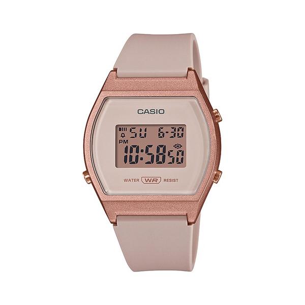 ZOZO問い合わせ番号:55496751ショップ:CASIO，カシオブランド:CASIO，カシオ商品名:CASIO CLASSIC / デジタルウオッチ / LW-204-4AJFカテゴリ:腕時計>デジタル腕時計ブランド品番:LW-2...