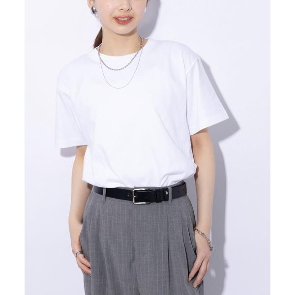 『タイムセール実施中』ZOZO問い合わせ番号:55497836ショップ:SETUP7，セットアップセブンブランド:Printstar，プリントスター，SETUP7，セットアップセブン商品名:1枚でも透けない！【Printstar】7.4オン...