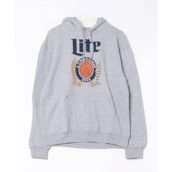 『セール実施中』ZOZO問い合わせ番号:55535994ショップ:Parks TOKYO，パークストウキョウブランド:PARKS TOKYO SELECT，パークストウキョウセレクト商品名:【Tee Luv】（UN）TRAU＆LOEVNER...