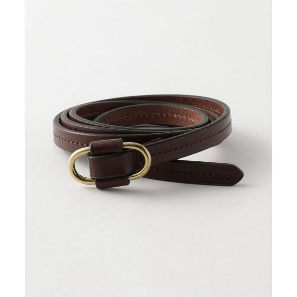 ZOZO問い合わせ番号:55567563ショップ:BEAUTY&amp;YOUTH UNITED ARROWS，ビューティーアンドユースユナイテッドアローズブランド:Steven Alan，スティーブンアラン，BEAUTY&amp;YOUT...